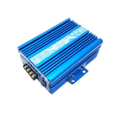 NEURON TECHNOLOGY LIMITED DAC-2424-100M (20V-30V DC) 24VAC @