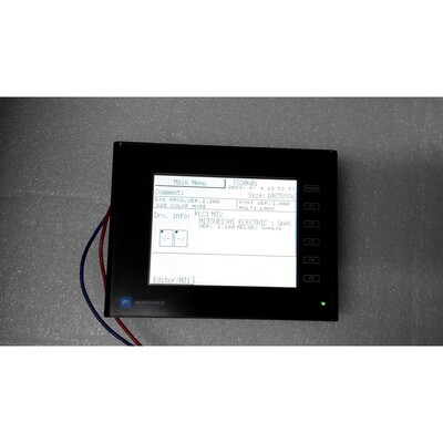 HAKKO TS2060I 保修 & 延长技术支持