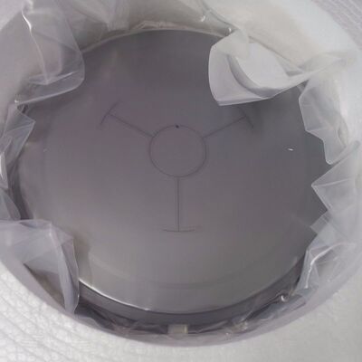 佳能 58-MA-2251-B SIC SUSCEPTOR (Y 型) APT5850,全新