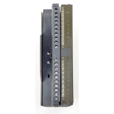 Modulo Di Uscita SIEMENS SIMATIC S7 1P 6ES7 322-1HH01-0AA0