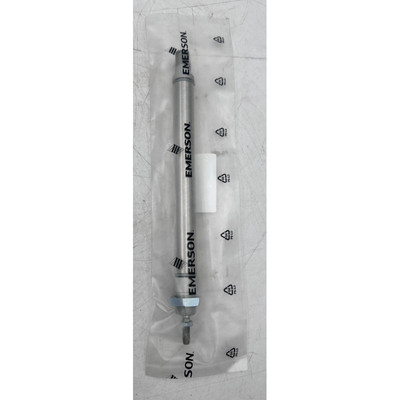 EMERSON 5226621250 MINI VERIN AVENTICS D=16 H=125 x1pc