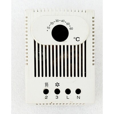 SAREL 87558 THERMOSTAT