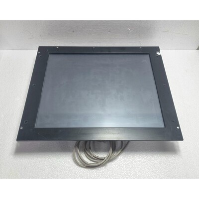 Flatman TFT Display FS170A4GSDDH3 Operator Panel