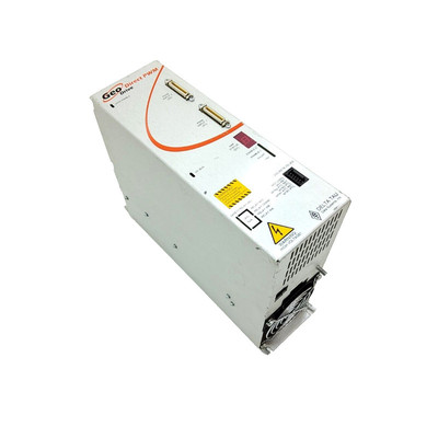 DELTA TAU 数据系统 GPL1020000
