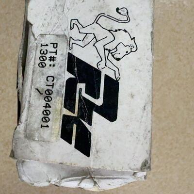 CT004001红狮数显表 工业设备数显仪表 0.1A议价维修