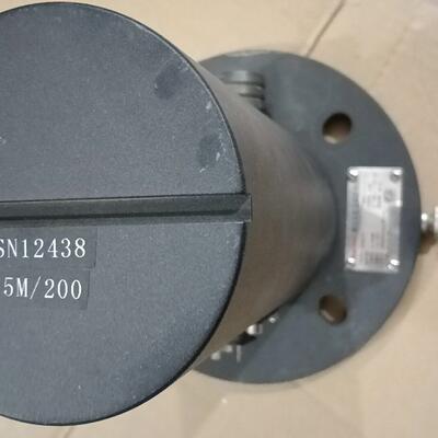 MSN12438 1.5M/200 粉尘仪 安荣信工业检测器件议价维修