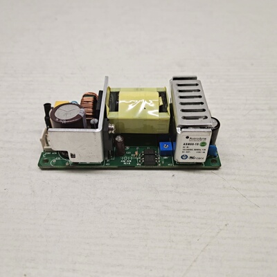ASM60-15 电源模块 Astrodyne工业工控15V电源议价维修