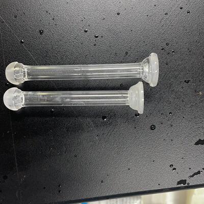 G1833-65426 ICPMS连接管 安捷伦实验室短管议价维修