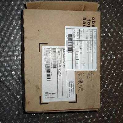 E82ZAFSC010 伦茨标准I/O模块 未曾安装 拍前议价议价维修