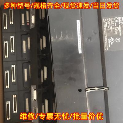 P0914XB0C 底板 福克斯波罗FOXBORO 工控自动化配件议价维修