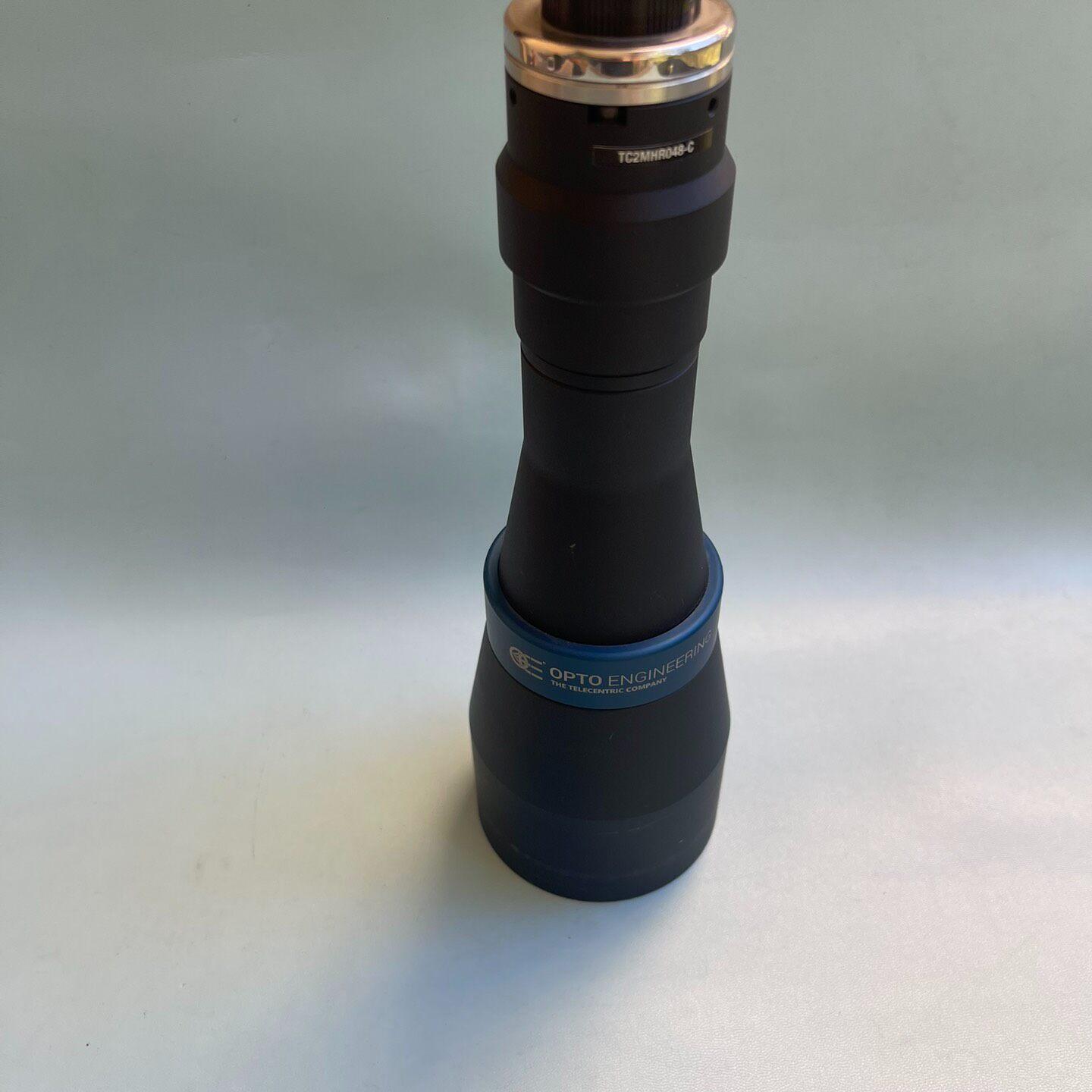 TC2MHR048-C 远心镜头 Opto Engineering工业光学镜头议价维修