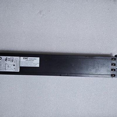 078-000-132 BBU电池 EMC 适配VNX5200 5400 5600 7600议价维修