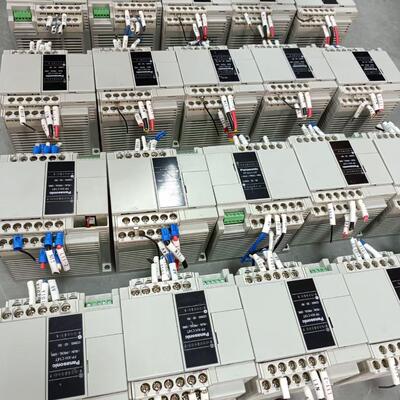 AFPXHC14T AFPXHC14TD 松下PLC 工控可编程控制器议价维修