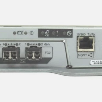 39R6502 39R6571 IBM存储控制器 4GB光纤通道 DS3400议价维修