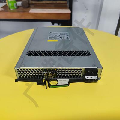 CA05967-1650 TDPS-750BB C 750W DC开关电源 工业电源议价维修