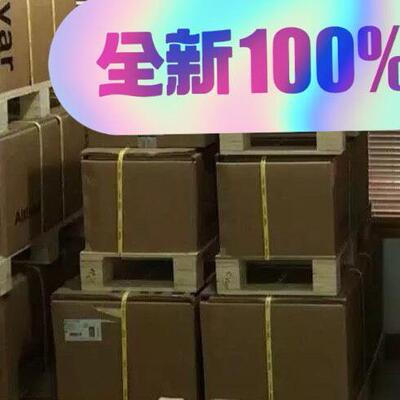ATV950D11N4 变频器 工控自动化配件 原包装议价维修