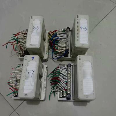 AI835 ABB模块 工控自动化控制系统配件议价维修