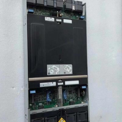 110-201-015B-02 VNX5600控制器 适配EMC VNX5600系列议价维修