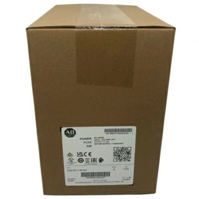 25BD030N114 AB变频器 质保一年议价维修