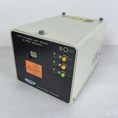 L10290 UV-VIS滨松紫外可见光光源 实验室器材议价维修