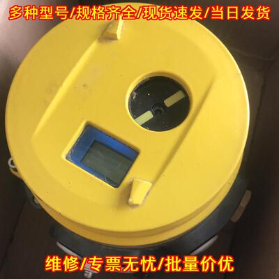 美卓metso限位开关 工业工控自动化设备配件议价维修