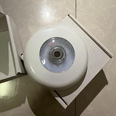516.800.007 811F Tyco火焰探测器 工业消防探测器件议价维修