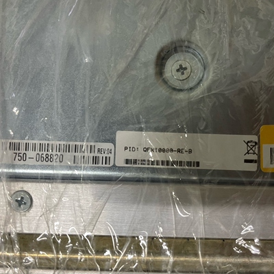 QFX10000-RE-B Juniper 控制板 网络通讯设备议价维修