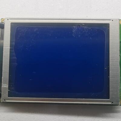 LCM3202404 液晶屏 工控显示模组议价维修