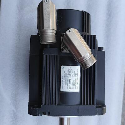 130ST-M0961530LM1DD 华大交流伺服电机 工控自动化配件议价维修