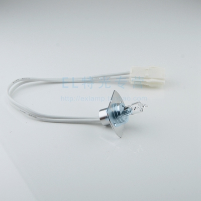 希森美康sysmex12v20w光源