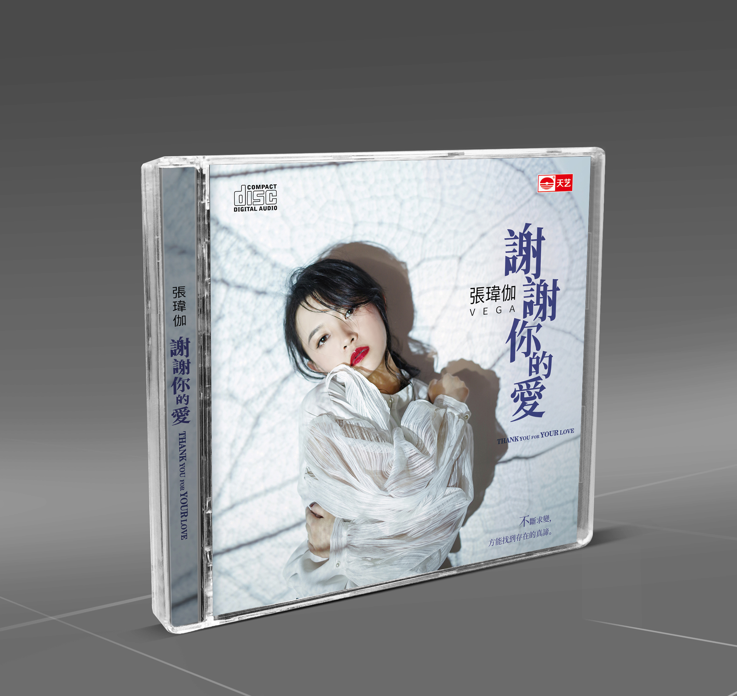 天艺唱片,唱片图片(第17页)_大山谷图库