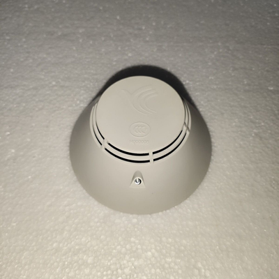 北大青鸟烟感JTY-GD-JBF-3100点型光电感烟火灾探测器烟雾报警器