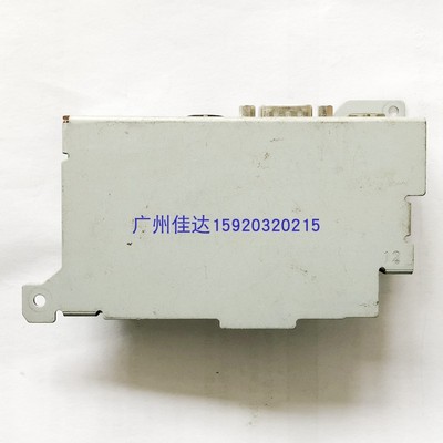 ncr 打印机  trst-a10-sc1-cn-r  配件 马达 切刀 接口板 主板