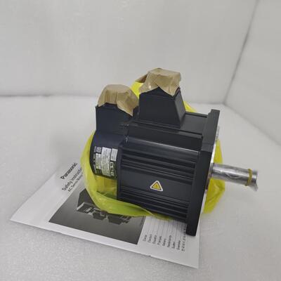 MDME102/152/202/302GCHM/GCGM/GCG伺服 原装进口 质保一年 现货