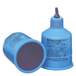 7ML1115 1118-0BA30 0CA30西门子Echomax XPS-10 15超声波 传感器