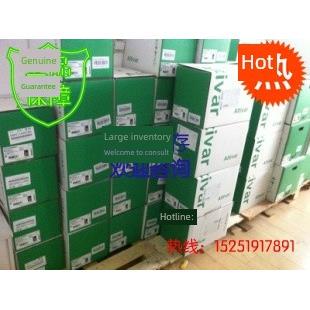 正品（新原装）Xpem110/Xpem111/Xpem510/Xpem611施耐德脚踏开关