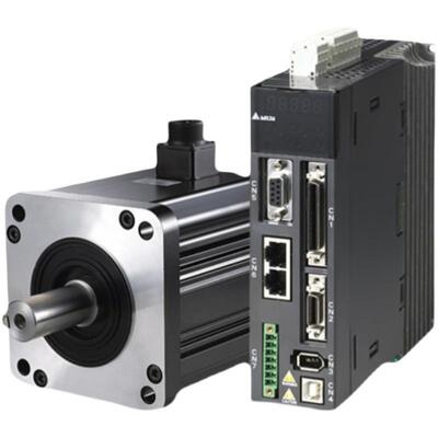 台达全新原装正品电机ECMA-KA1320RSECMA-LA1830SS ECMA-LA1855S3