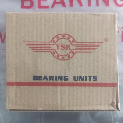 UCPA204 205 206 207 208 209 210 211 212 TSR外球面带座轴承座