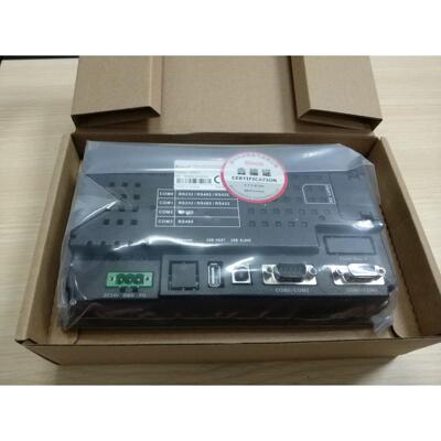 Kinco步科触摸屏GH043 GH070 GH070E GH104E GH150E全新原装正品