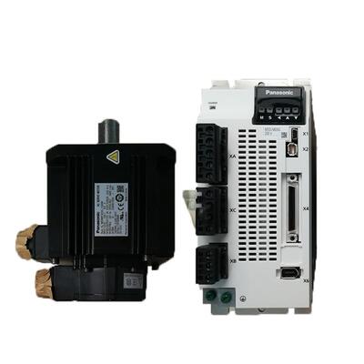 松下驱动器MDDLN45SE/55SE/MEDLT83SE/MFDLNA3SE/MFDLNB3SE/SG/NE