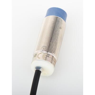 接近开关XS218BLPAL2 XS230BLPAL2 208 212 XS218BLNAL2 BLDAL2