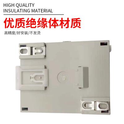 台达PLC高速总线 DVP28SV11R2/11S2/11T2/DVP24SV11T2/DVP10MC11T