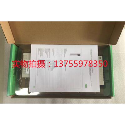 施耐德PLC/TM200CE24R/CE24T/CE24U/CE32R/全新原装现货供应