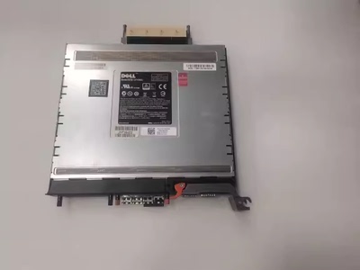 DELLMXL10/40GbeDCB交换机