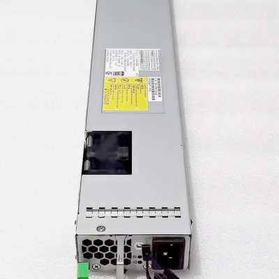 FujitsuDX410/440S2电源