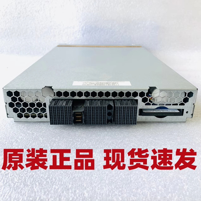 P2000G3MSA光纤控制器AP836A