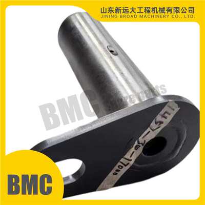 出售L55-C5款装载机配件 山推装载机全车销轴1457-30-17000