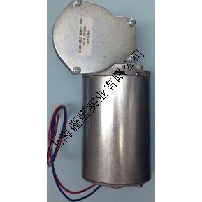 供应德国SEEFRID634.015系列，634.011系列直流电机机械设备用电