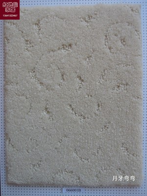 尼龙电影院录音棚舞蹈室化纤地毯