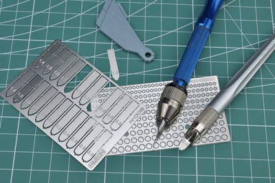 平面丸取治具/中心量測治具